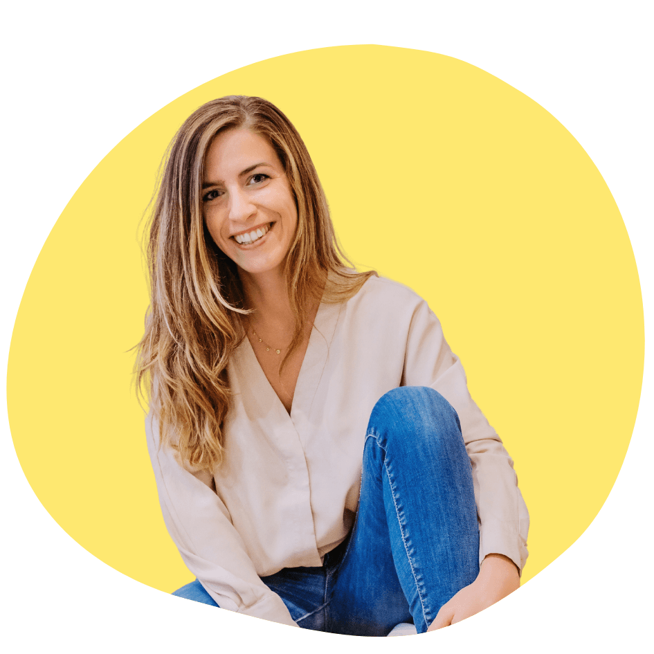 A propos - La cuisine des Petits